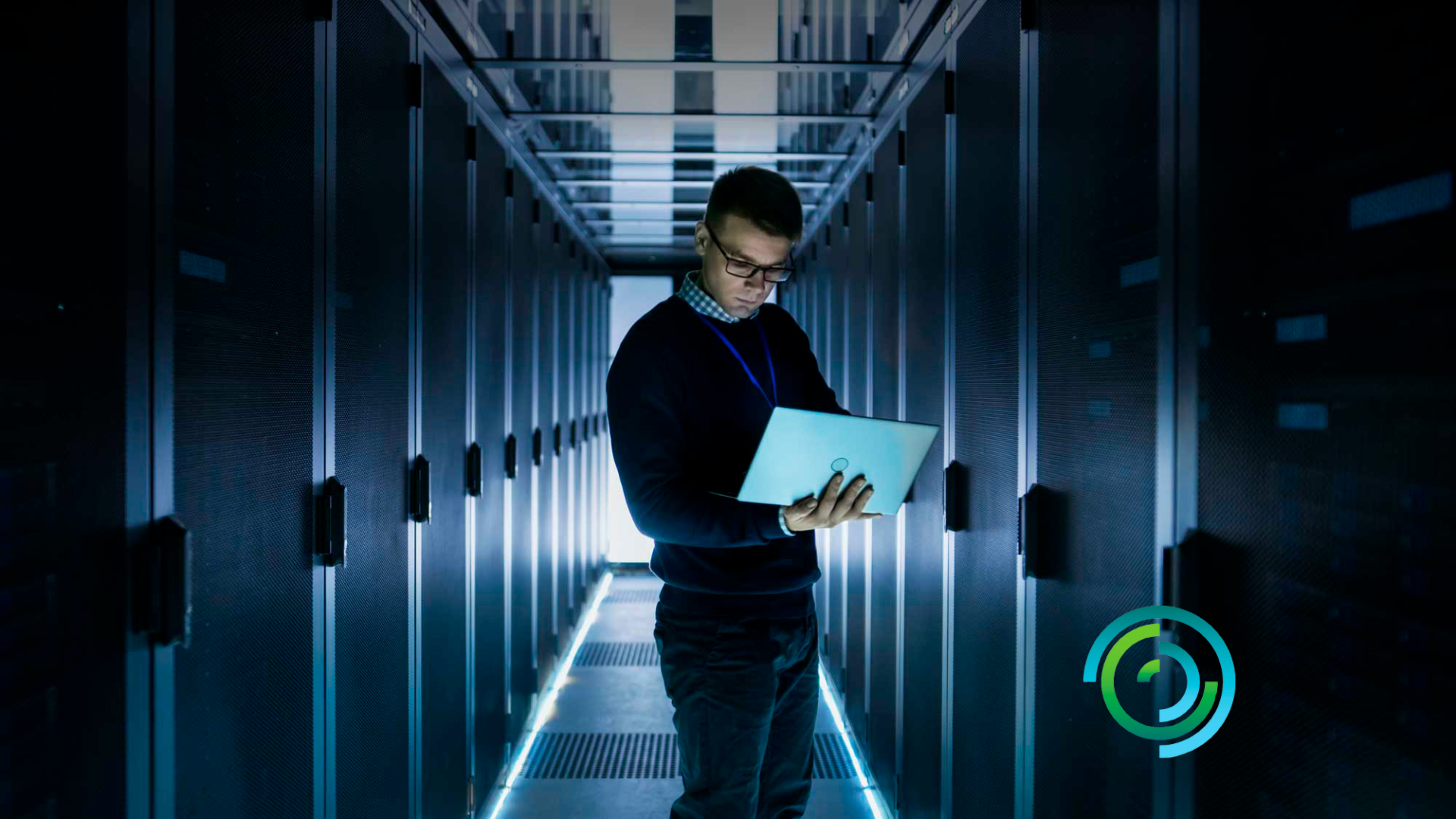 WatchGuard® - Lusodata – Serviços Informáticos, SA